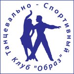 Tantsevalno-sportivny klub Obraz (Stepana Razina Avenue No:73), dans okulları  Tolyatti'den (Togliatti'den)