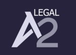 A2. Legal (Leningradskiy Avenue No:31Ас1), bilişim firmaları  Moskova'dan