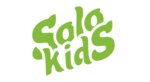 SoloKids (Shevchenko Street No:150/1, Tsentralniy City administrative district, Dubinka Microdistrict), çocuk ürünü toptancıları  Krasnodar'dan