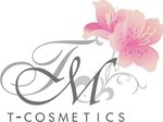 T-Cosmetics (Bolshaya Sadovaya ulitsa No:153/163), kozmetik ve parfümeri mağazaları  Saratov'dan