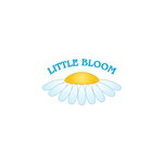 Littlebloom (Berzarina Street No:34с3), çocuk mağazaları  Moskova'dan