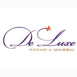Kuhni De Luxe (Tikhoretsky Boulevard No:1с70), mutfak mobilyaları  Moskova'dan