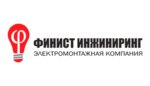 Finist Engineering (Druzhinnikov street No:13), elektrik servisi  Voronej'den