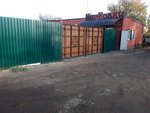 Мир Ковки (Zaytseva Street No:1), demirdökümcüler  Stroitel'den