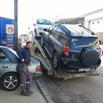Toymod Toyota Özel Servis (Karaköprü Mah., Ömer Seyfettin Cad., No:10/7F, Gölcük, Kocaeli), oto servis ve bakım ekipmanları  Gölcük'ten