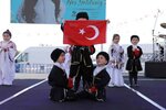 Bandırma Belediyesi Öğrenci Konuk Evi (Balıkesir, Bandırma, Ordu Cad., 93), pansiyonlar, hosteller  Bandırma'dan