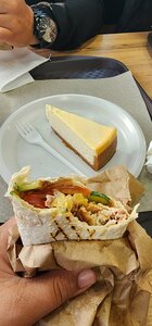 Бистро (No:24, mikrorayon 2-y Neftyanikov), fast food  Pyt‑Yah'tan
