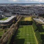 Harpers Park (England, City of Plymouth, Plymouth), çok amaçlı spor tesisleri  Plymouth'tan