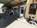 X sport (Muratsan Street No:113/5), spor giyim ve ayakkabı  Erivan'dan