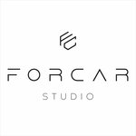 ForCar studio (Mashinostroiteley street No:10А), detaylı oto bakımı  Voronej'den