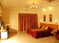 Vishwaratna Hotel (Assam, Guwahati), otel  Assam'dan