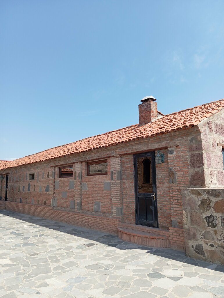 Ortodoks kiliseleri Храм святого Георгия Победоносца, , foto