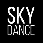 Skydance (Kutateladze Street No:4/4, Sovetskiy City Administrative District, Akademgorodok Microdistrict), dans okulları  Novosibirsk'ten