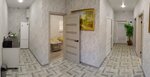Мотель (ulitsa Zorge No:36), otel  Timaşovsk'tan