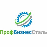 ProfBiznesStal (Dobrolyubova Street No:3с1), hadde metal üretim ve satışı  Moskova'dan