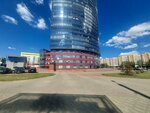 Облака (Kalvaryjskaja Street No:16), güzellik salonu  Minsk'ten