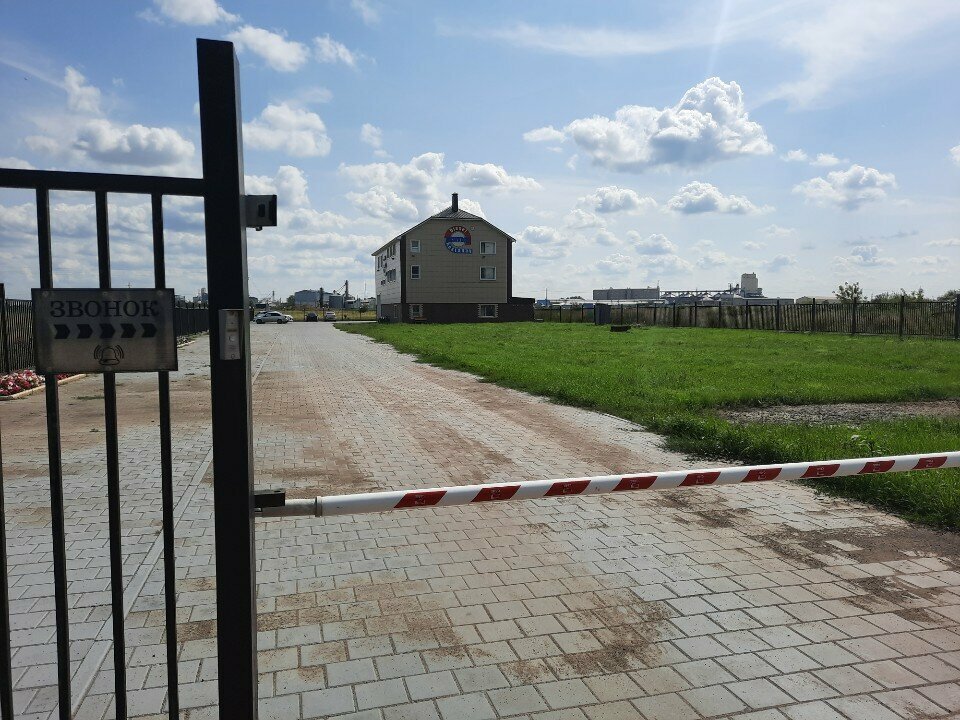 Motor tamiri Diesel Service Kostanay, Kostanay, foto