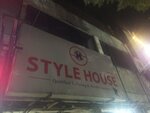 Style House Tailoring (No:7B, Sector F-7, Sector F-7 Markaz), terziler  Islamabad'dan