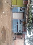 Bar (Luanda Province, Municipality of Luanda, Mota), alkolsüz içecekler  Loanda'dan