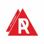 AR-Service (Avangardnaya Street No:3), isıtma sistemleri ve ekipmanları  Moskova'dan