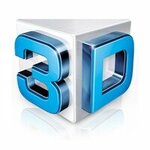 Кружок по 3D моделированию (Akademika Pilyugina Street No:14к2), çocuk gelişim merkezleri  Moskova'dan