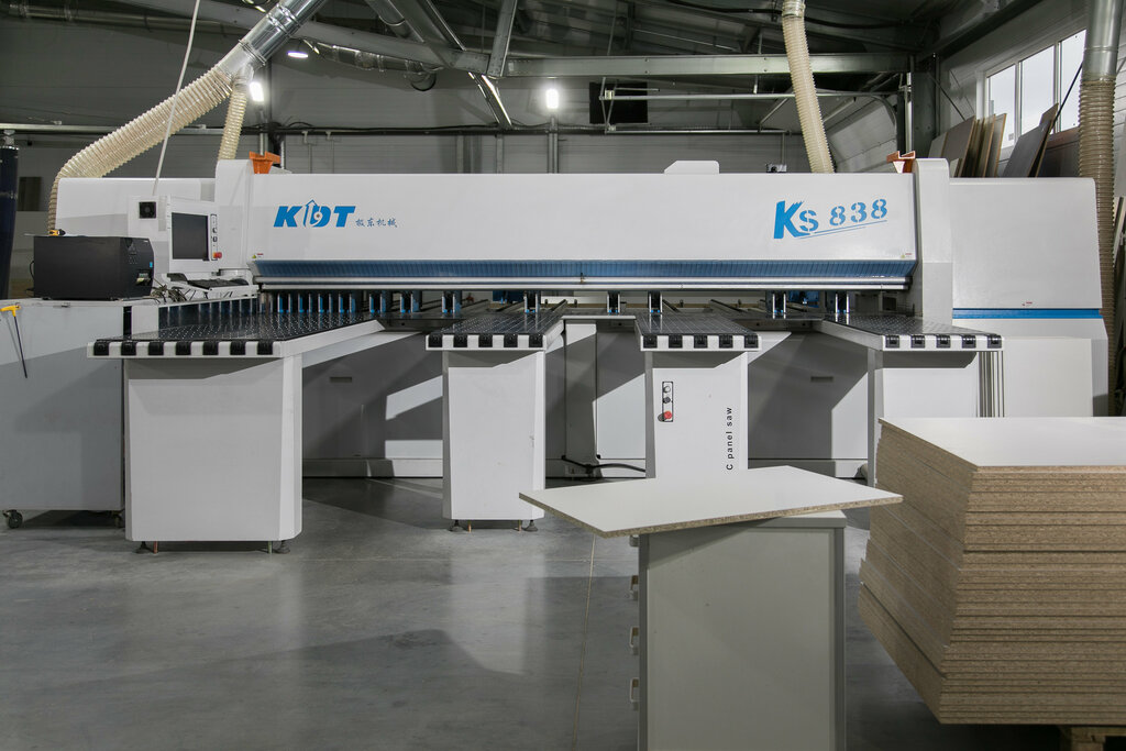 Medikal eşyalar Labromed, Moskova ve Moskovskaya oblastı, foto