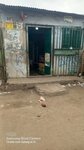 Cantina (Luanda Province, Municipality of Luanda, Lixeira), market  Loanda'dan