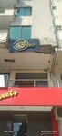 Cheeku's Desi Food (Street 63 No:29, Sector E-11), market  Islamabad'dan