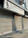 Mercado (Luanda Province, Municipality of Luanda, Calemba), üniforma üreticileri  Loanda'dan