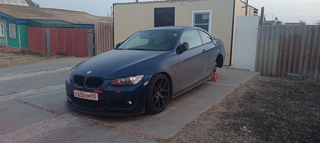 Oto lastik tamiri Шиномонтаж, Lagan, foto