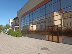 AROMAgroup (Oktyabrya Avenue No:88Б), ev hizmetleri  Yaroslavl'dan