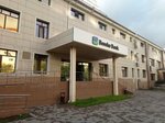 Gold Crown (Shakhtyorov Avenue No:35/1), para transferleri  Karağandı'dan