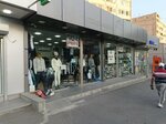 Դավ Սպորտ (Zoravar Andranik Street No:75/12), spor giyim ve ayakkabı  Erivan'dan