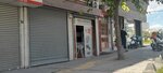 Türkmenistan Kargo (Prof. Dr. Turan Güneş Cad., No:171C, Zeytinburnu, İstanbul), kargo firmaları  İstanbul'dan
