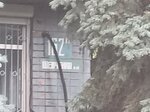 Notary Shaikenova N. A. (Shevchenko Street No:162/7), noterler  Almatı'dan