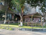 Street51 Hostel Yerevan (Maria Jacobsen Street No:9), otel  Erivan'dan