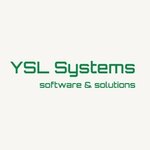 Ysl Systems (vulica Dzmitryja Danskoga No:12А), endüstriyel ekipman tamiri  Brest'ten