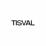 Tisval (Ostrovskogo Street No:27), giyim mağazası  Kazan'dan