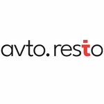 АвтоРесто (Vidova Street No:4), restoran otomasyonu  Novorossiysk'ten