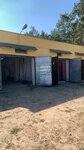 Автохирургия (Tsentralnaya ulitsa No:5, Sasnovy Bor), otomobil servisi  Minskaya oblastından