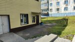 А-Лифт (Gorno-Altayskaya Street No:15А, Zapadny Microdistrict), asansörler, asansör ekipmanları  Barnaul'dan