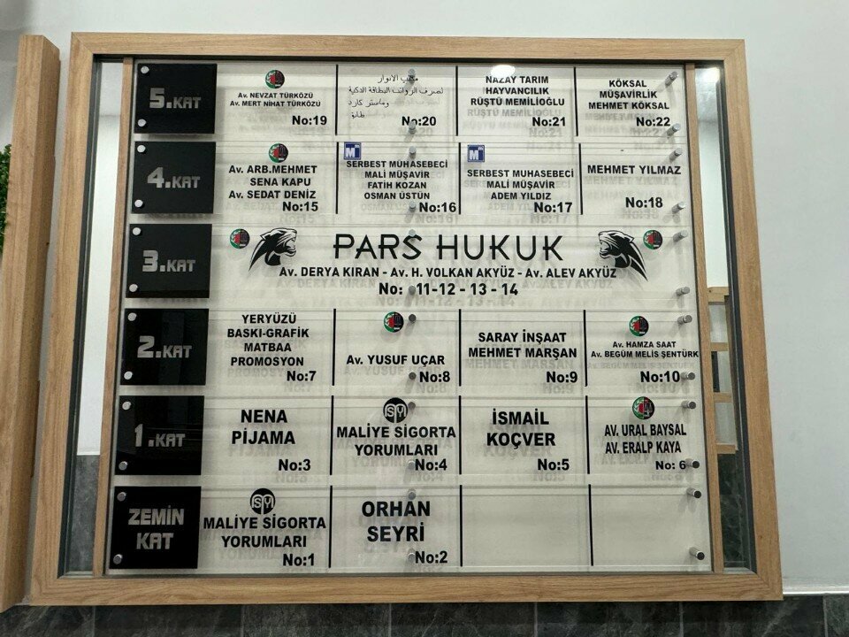 Yayınevleri, yayıncılar Maliye ve Sigorta Yorumları Yayıncılık Tic. Lmtd. Şirketleri, Ankara, foto