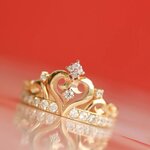 Gold Kanyon (проспект Генерала Острякова No:237А), kuyumcu atölyeleri  Sevastopol'dan
