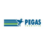 Pegas Touristik (Engelsa Street No:46), seyahat acenteleri  Çeliabinsk'ten