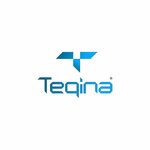 Teqina Trading (42, Sikka 22, Al Souq Al Kabeer, Bur Dubai, Dubai), satış ekipmanları firmaları  Dubai'den