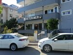 Adraga Veteriner Kliniği (İstanbul, Maltepe, Yalı Mah., Sahil Yolu Cad., 8), veteriner klinikleri  İstanbul'dan