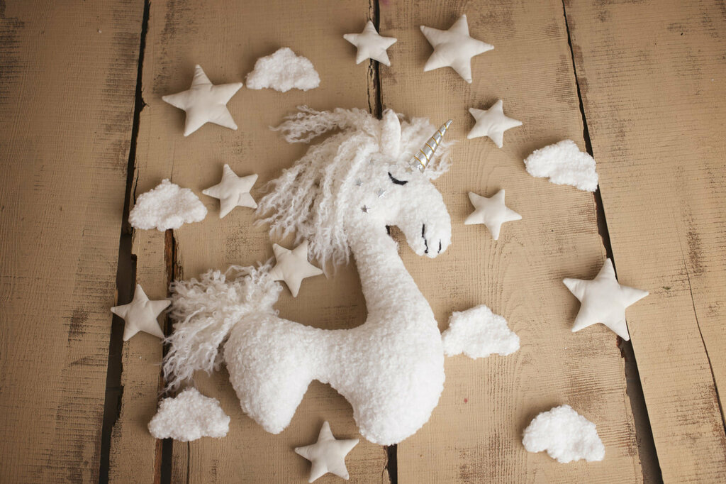 Fotoğraf malzemeleri Propsmarket, Sverdlovskaya oblastı, foto