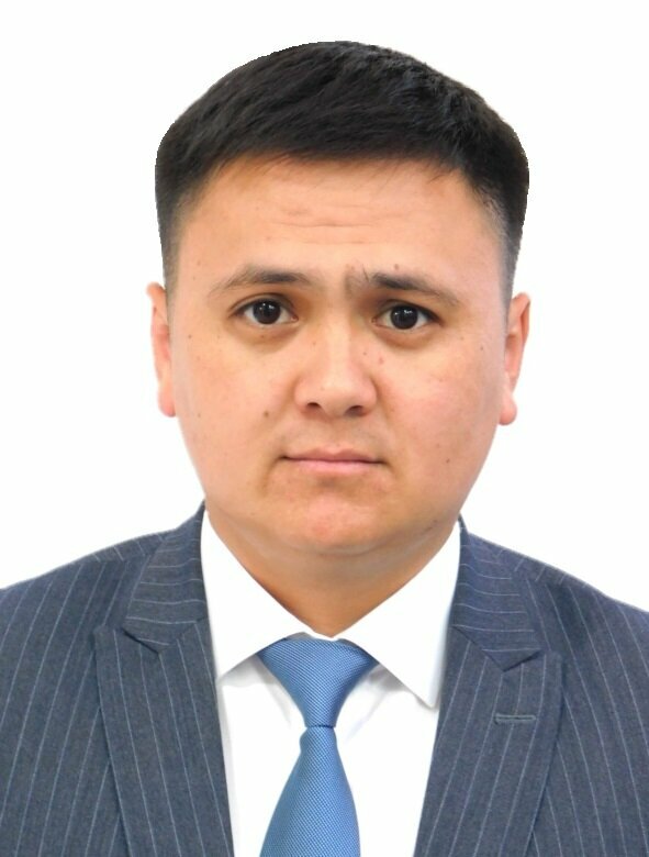 Avukatlar Advocate Sadvokasov S. S., Almatı, foto