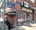F1 Design Naxış (Mirza Abbas Abbaszade Street No:62B), promosyon ürün üreticileri  Gence'den