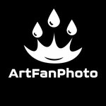 ArtFanPhoto (ulitsa Lyubogo No:6А), fotoğraf stüdyosu kiralama  Obninsk'ten